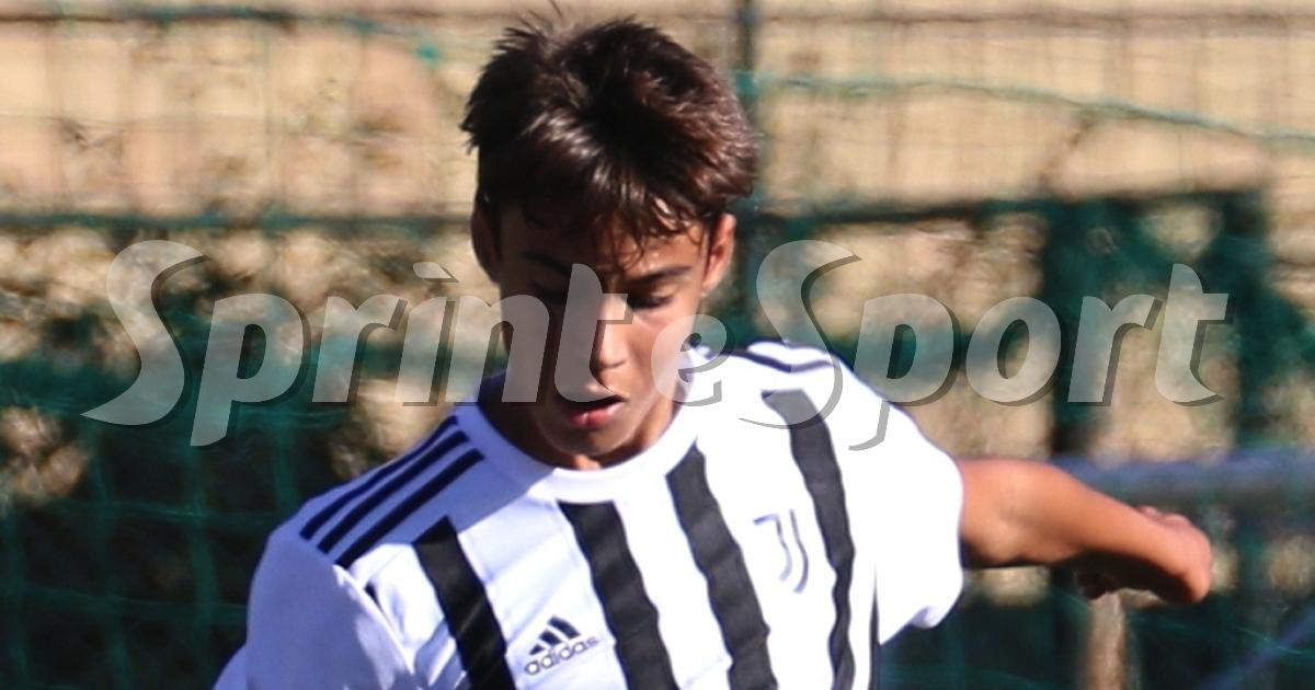 Mercato da vera big: ecco come Moschini può far tornare a vincere il ...