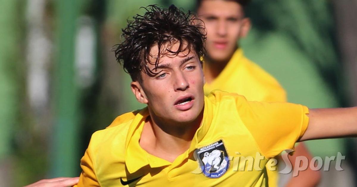 Il Club Milano alza l'asticella: i colpi di mercato fanno sognare ...