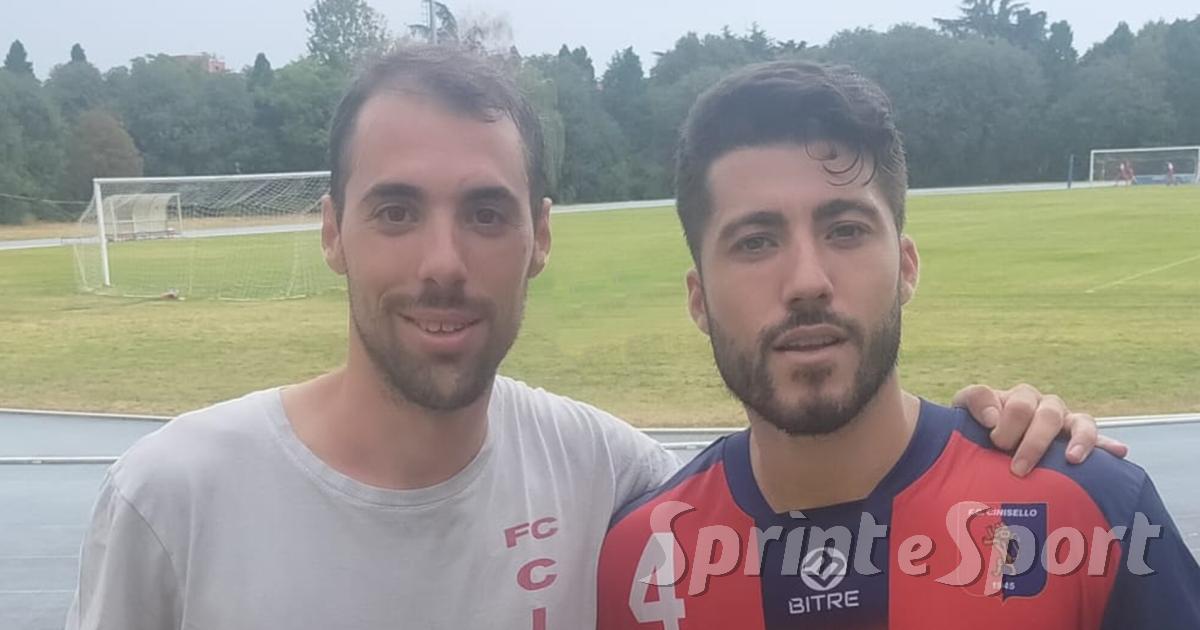 Il nuovo tecnico debutta con una vittoria in rimonta nella prima ...