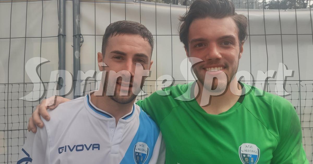 Rigore dubbio e gol fantasma: la sfida salvezza è spettacolare, ma ...