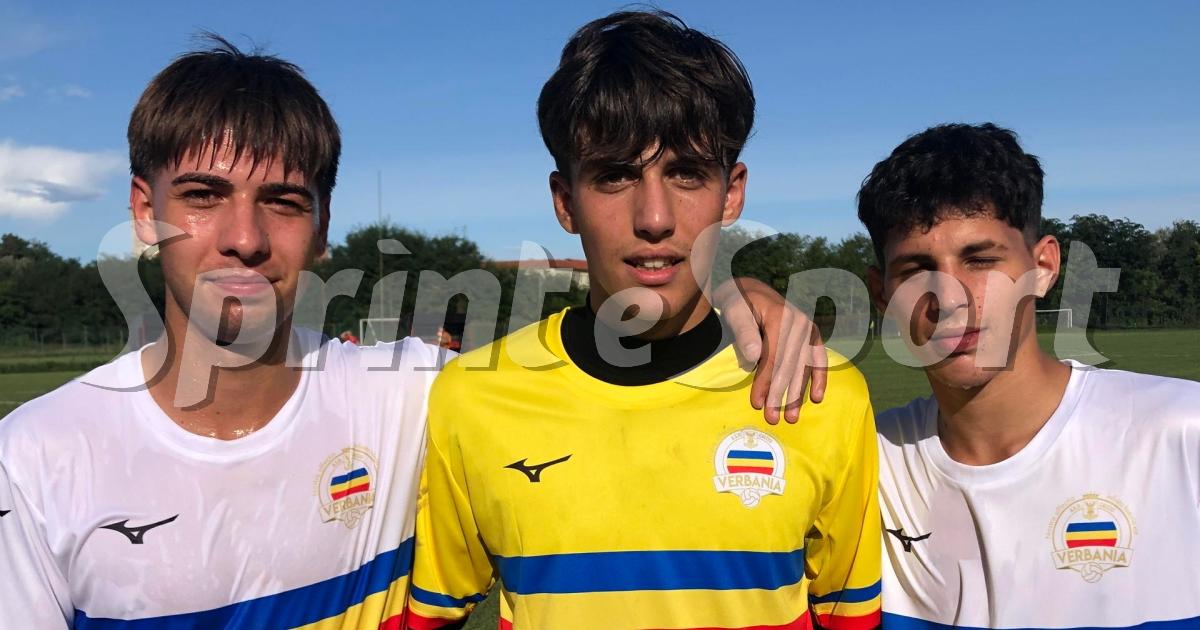 Il bolide del terzino è solo un miraggio: un rigore parato e un gol in ...