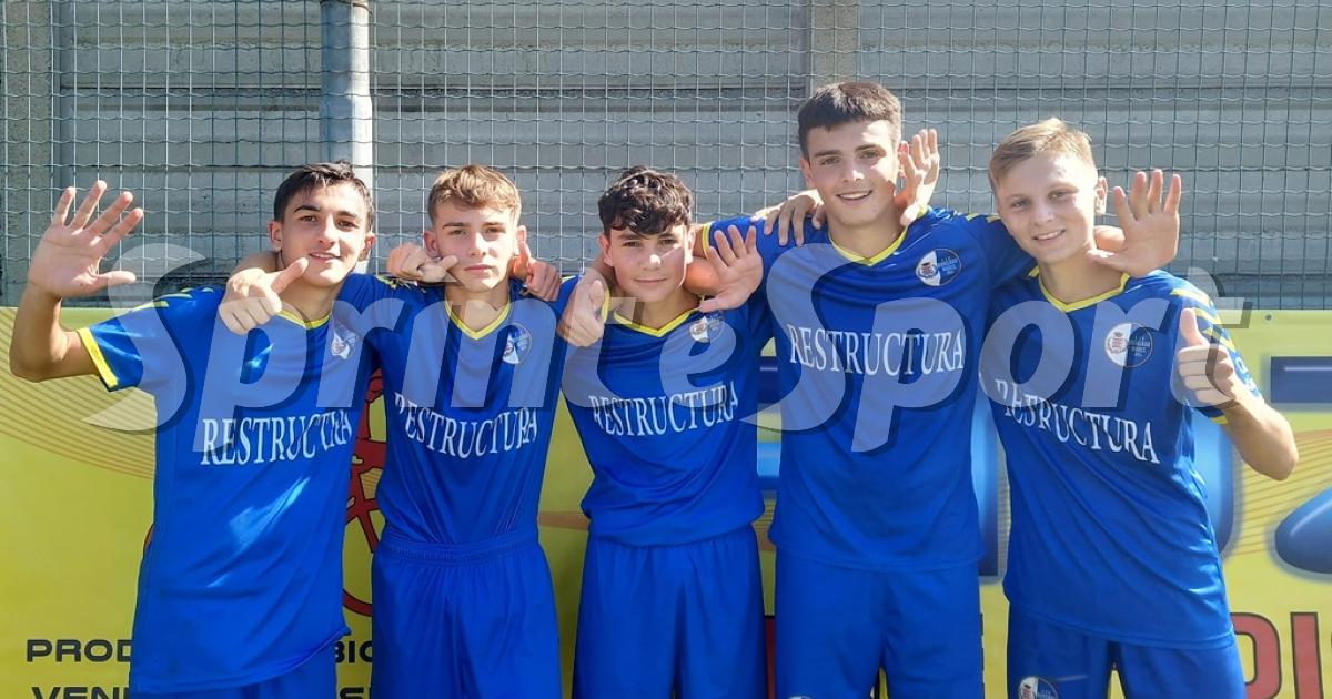 Troppo Borgaro per il Gozzano, Finetti e Massari fanno godere Gentile ...