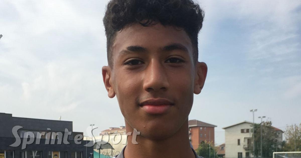 Avanti tutta! Liquidata la pratica Torres con tre gol di Boulifi ...