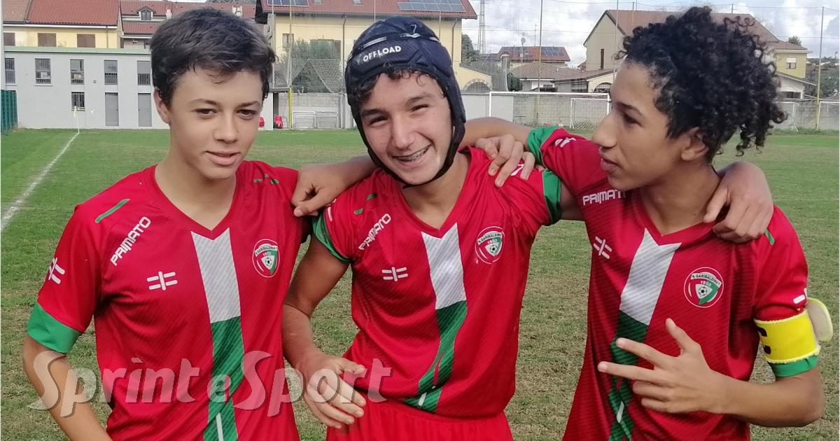 Il bomber indica la via in una ripresa di fiamma e un primato d ...