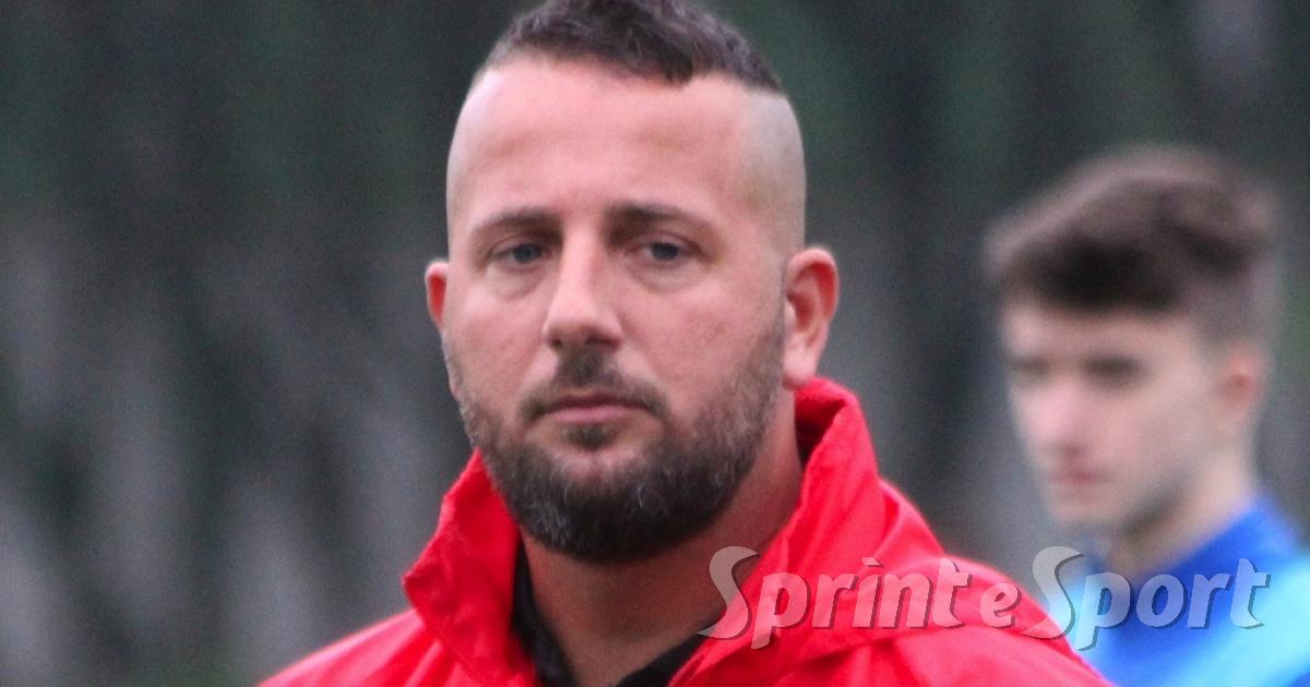 È rivoluzione totale! Cambia un altro tecnico in un mese, già pronto il ...