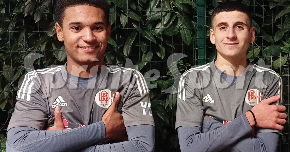 Vittoria da impazzire! Super-Squarise col suo gol fa uscire l ...