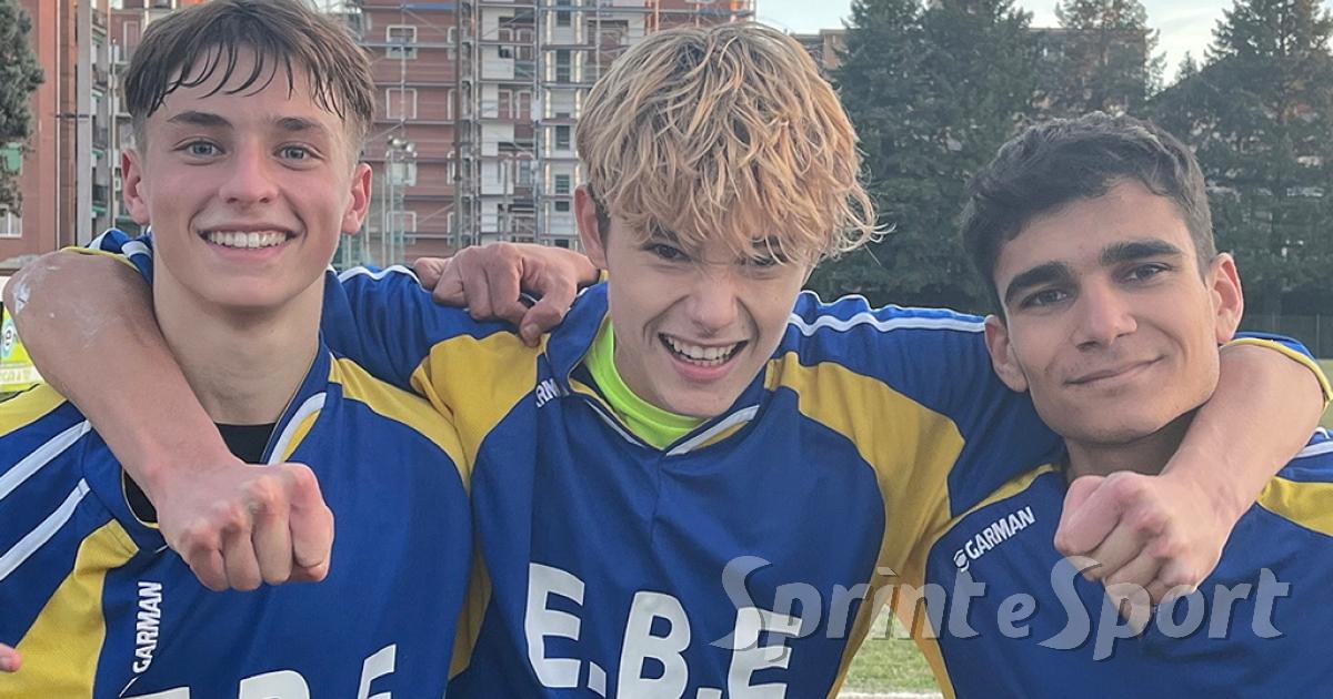 L'eurogol del capitano trafigge il fortino dei padroni di casa e chiude ...