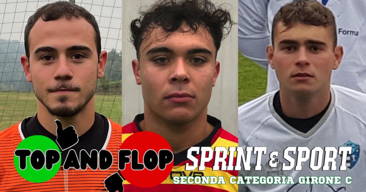 Chi perdeva sempre ora vince tutto, un solo ko per la Regina che si ...