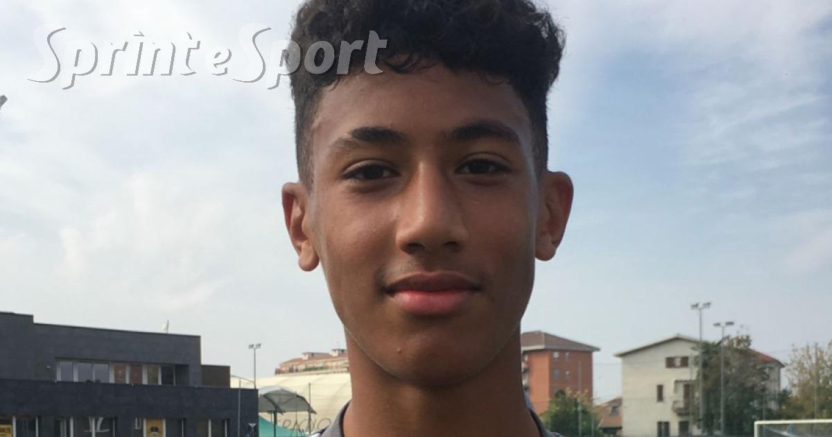 Festa del gol e vittoria che scrive un'altra pagina di storia. I Grigi ...