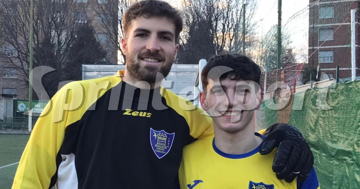 Un rigore parato che può valere una stagione: è tris salvezza con firma ...