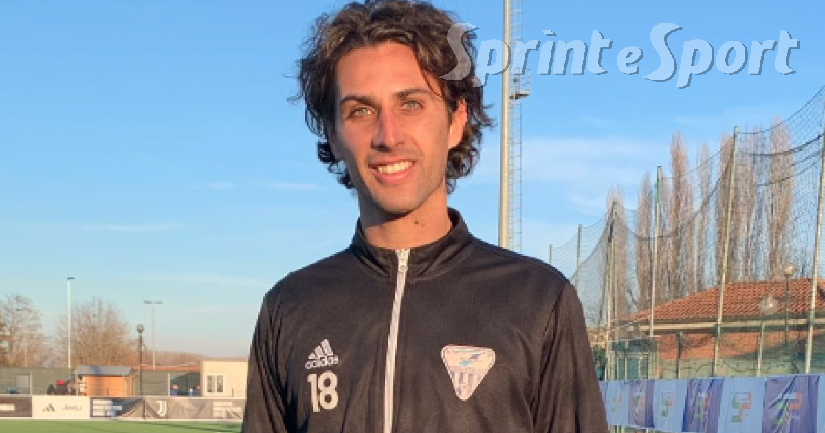 L'incredibile stagione della cenerentola diventata corazzata non si ...