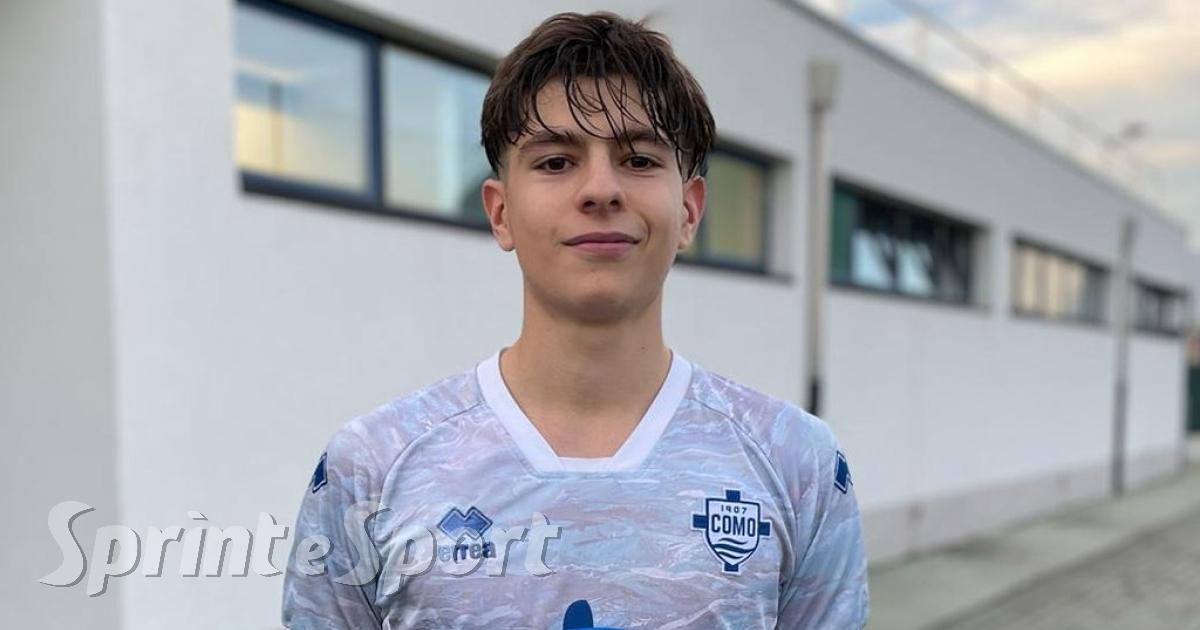 La super sfida non ha vincitori: regnano difese granitiche e occasioni ...