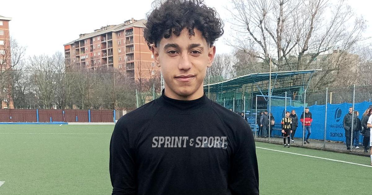 Succede tutto nel giro di un minuto, i calci piazzati decidono il big ...