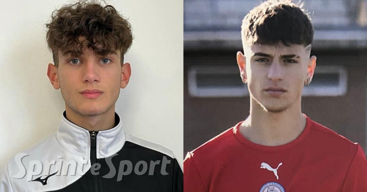 Il miglior attacco sfida la miglior difesa: è la partita che può valere ...