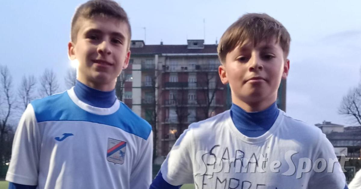 Tante occasioni ma la decide un colpo di Stivala, i padroni di casa si ...