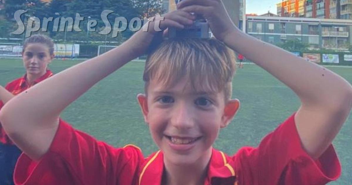 Prima stagione e primi momenti da ricordare: i 2014 con il fiuto per il ...