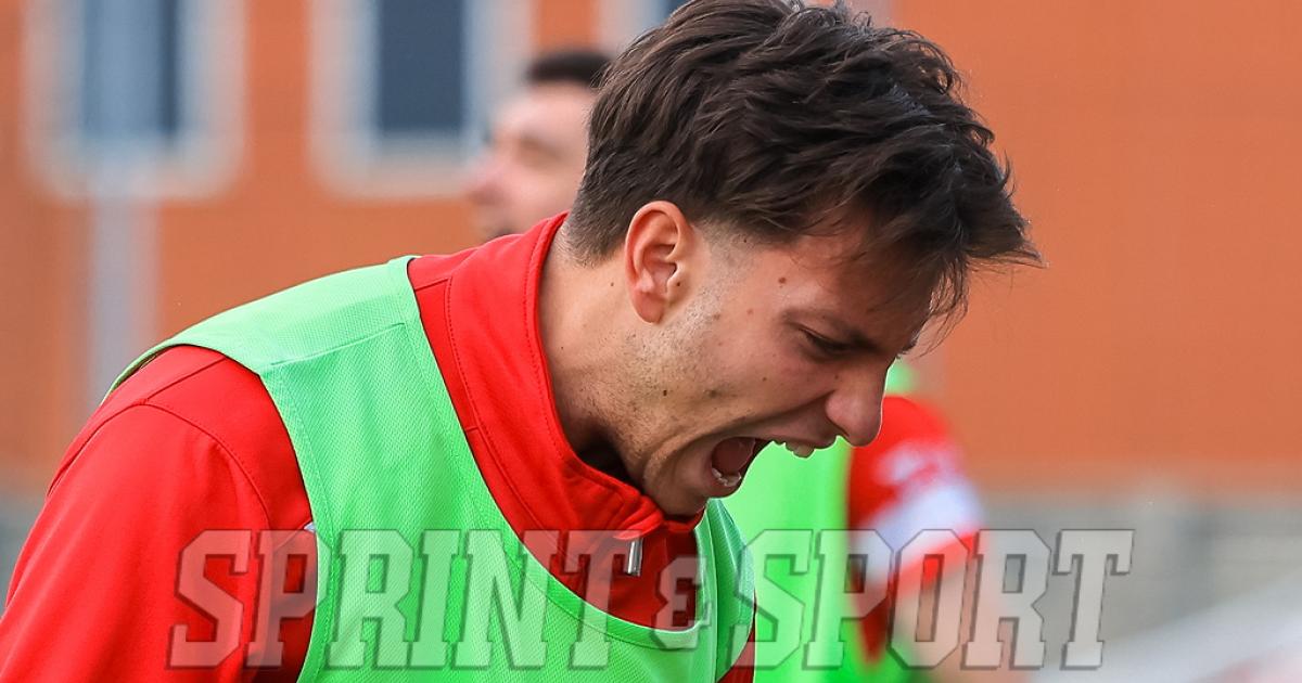 Il giudice mette la parola fine alla partita per la lotta al titolo ...