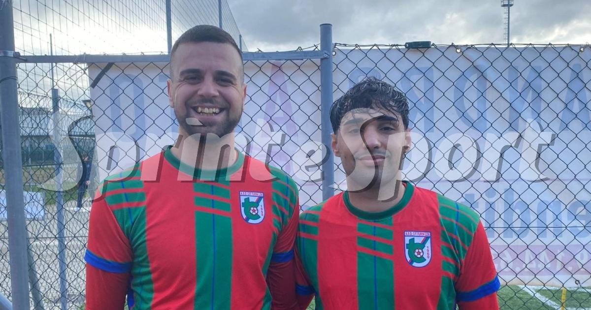 Alla fine vince la paura: un punto a testa che non vale la salvezza ...