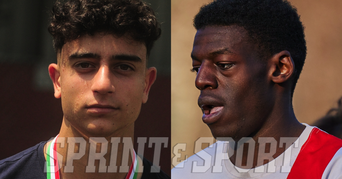 Una stagione iniziata malissimo, ora il sogno è realtà: gli eroi dello ...