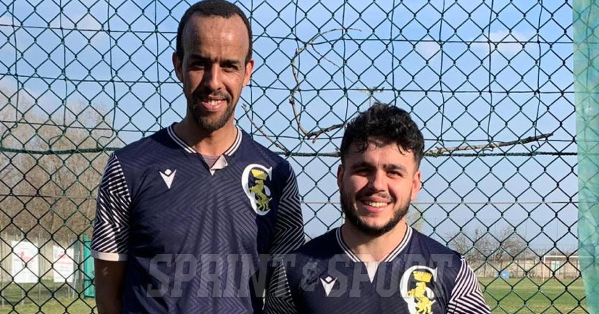 Dopo la tensione ecco lo stallo, le due grandi rivali della passata ...