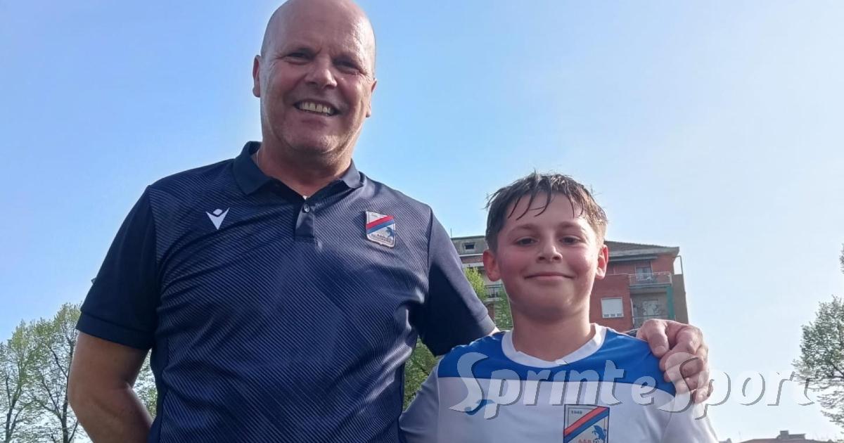 Colpo incredibile contro la squadra più in forma: il campionato è più ...