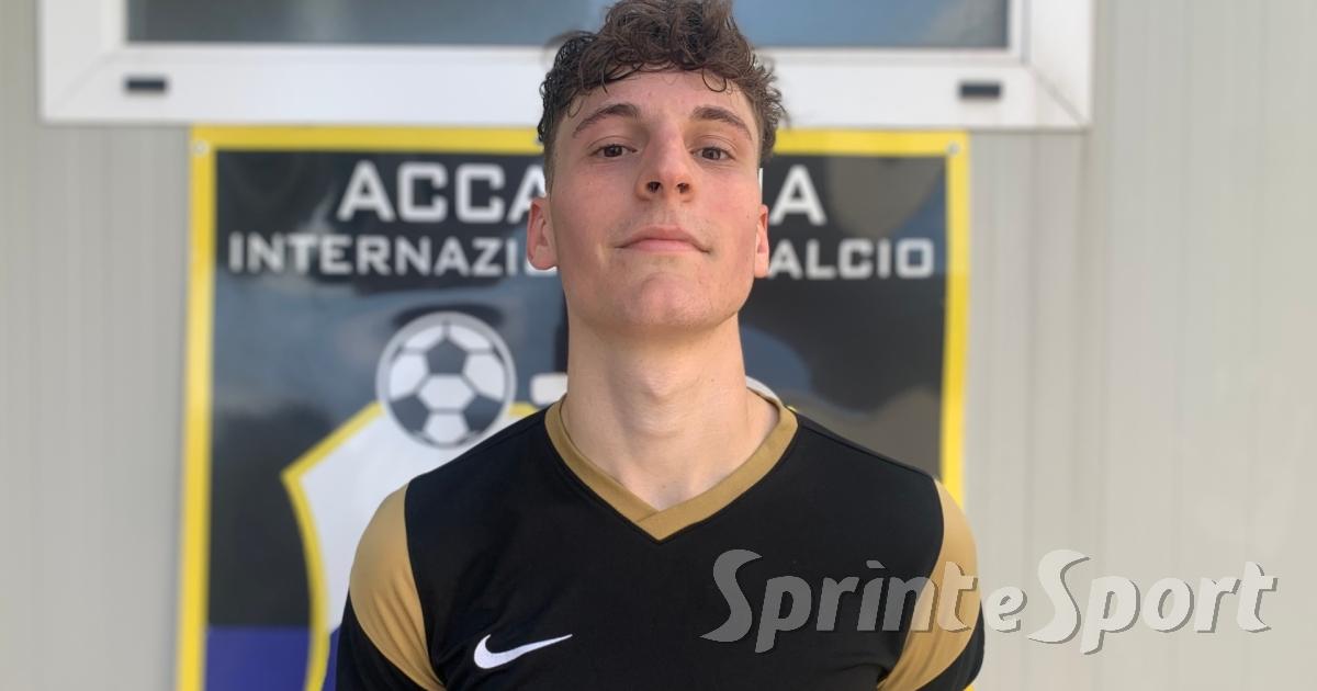 Doppietta del capitano e firma il sorpasso più assurdo dell'anno ...