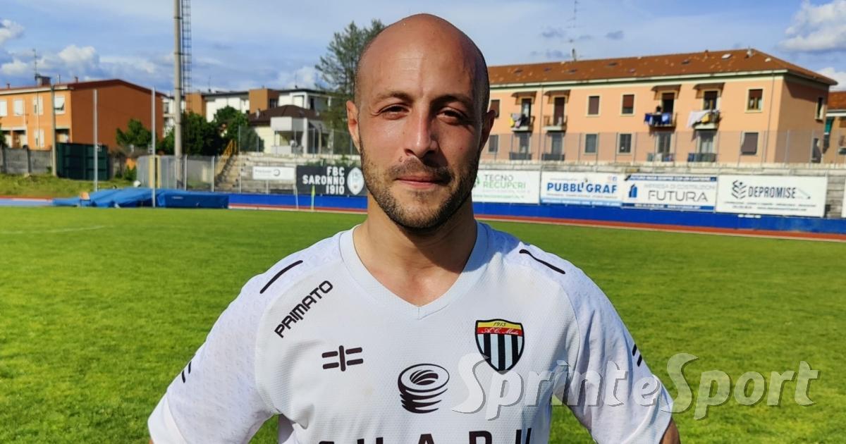 È un successo fondamentale: la neopromossa si guadagna i playout all ...