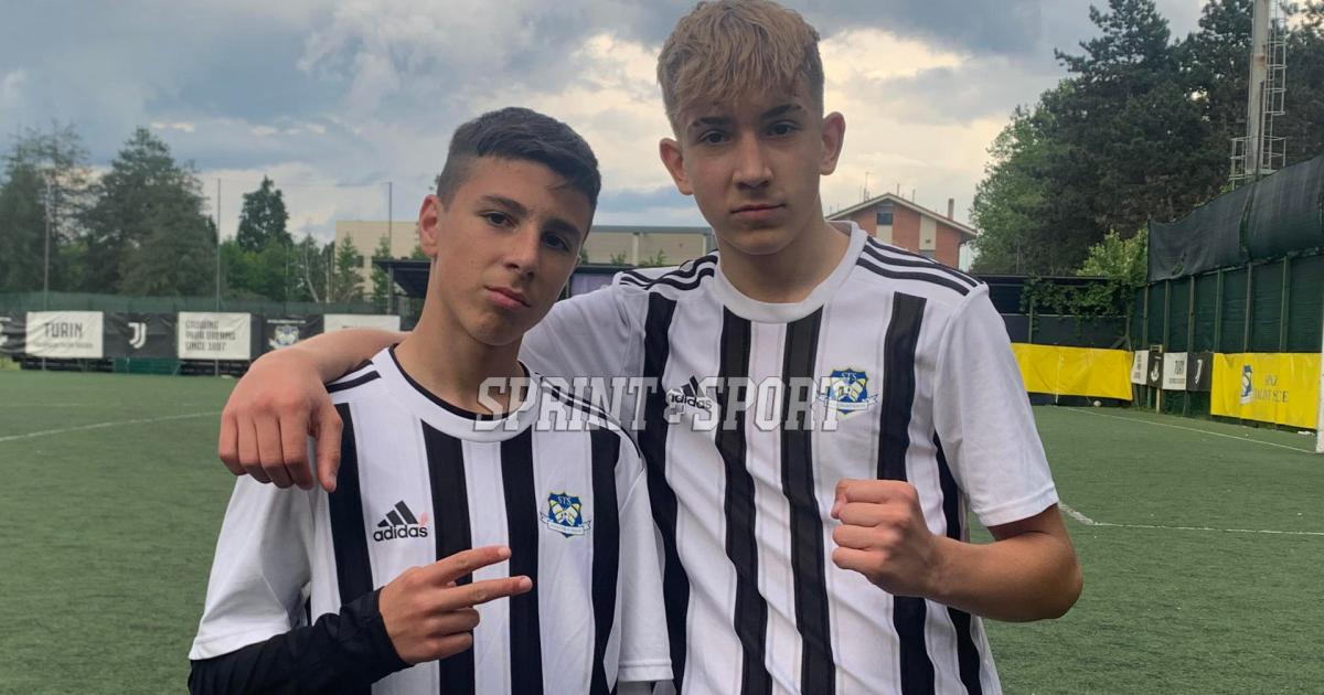 La legge del Pipita colpisce ancora in extremis, la fuga inizia a ...