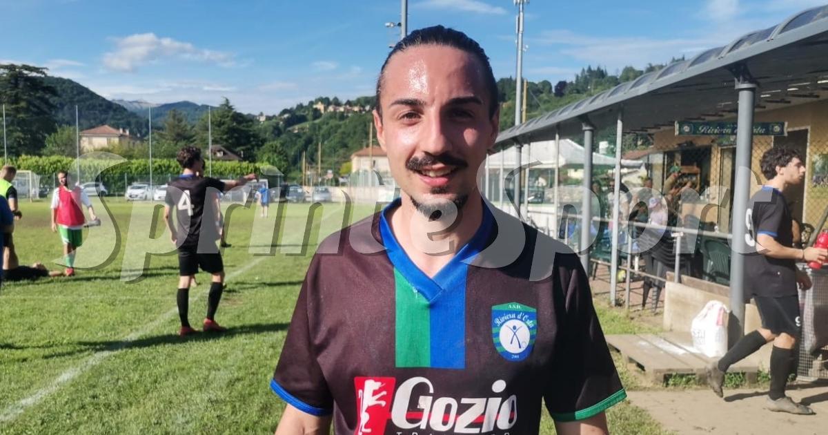 Un rigore contestato apre i conti, il leader della difesa la pareggia ...