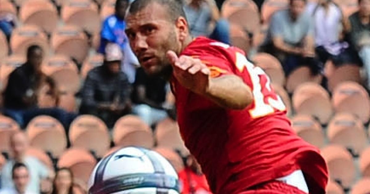 Juventus: ecco tutti i nomi per le panchine nazionali del settore ...