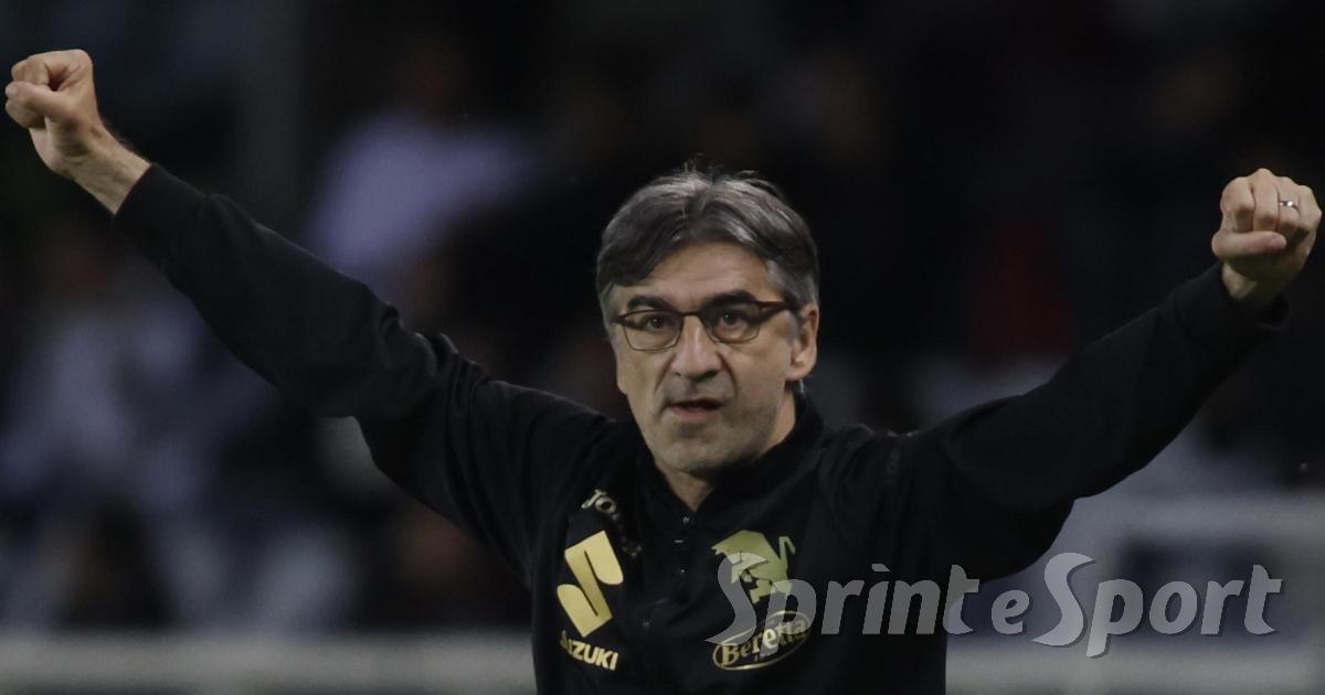 Un solo punto nelle ultime 2 partite, il tecnico giunto dopo De Rossi è ...