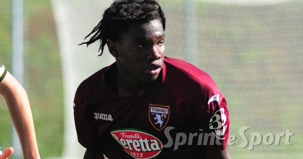 Al Valentino Mazzola il Torino scrive una pagina indelebile di storia: pazzesco 5-3 all’Inter ...