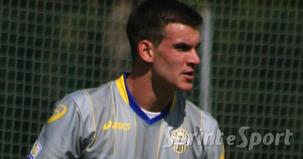 L'ex Juventus va in Medio Oriente ed è pronto a giocare in Europa ...