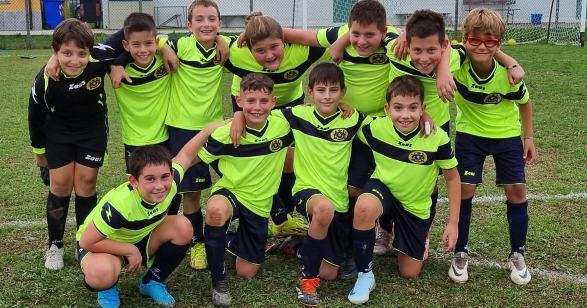 Testa a testa tra due outsider, le realtà più rinomate si confermano ...