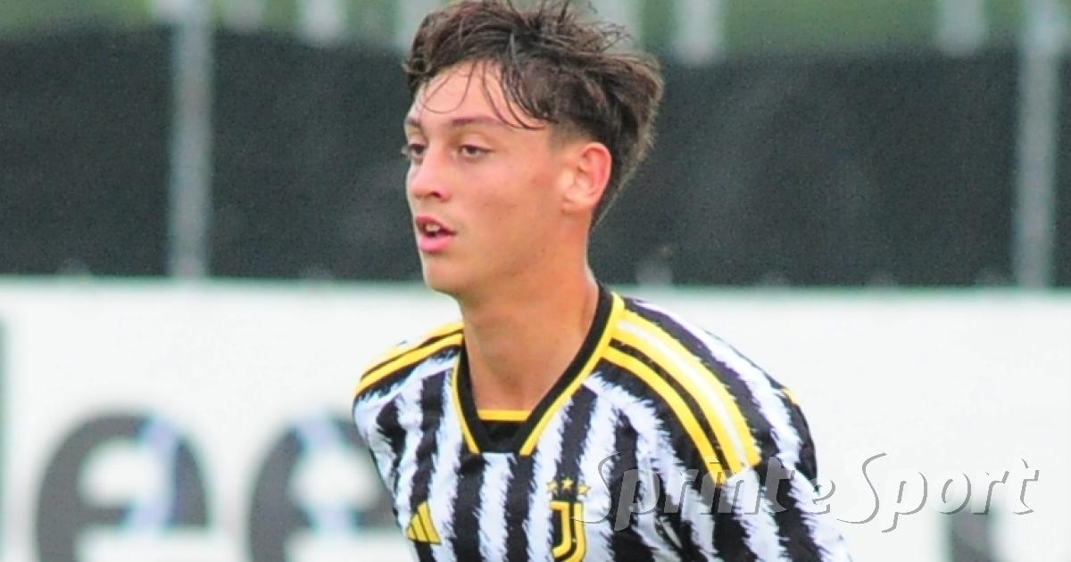 La Juve sfata il tabù, battuti gli avversari invincibili per la prima ...