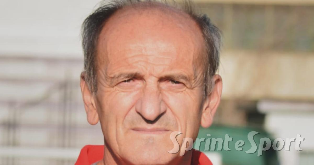 Lo storico club cambia tutto! Via l'ex compagno di Maradona, in ...