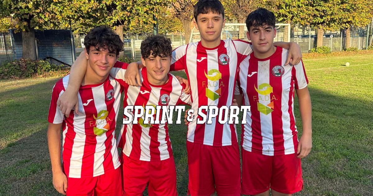 Sbloccano la partita ma vengono sostituiti all'intervallo, la scossa ...