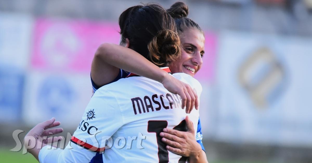 2 gol in 2 minuti, il Milan sbanca Cuneo e vola tra le prime 8 della Coppa Italia - Sprint e Sport