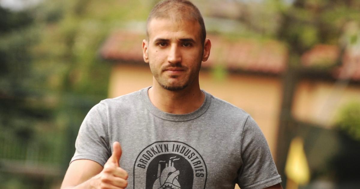 Ufficiali le dimissioni del tecnico, già pronto il sostituto: il nuovo ...