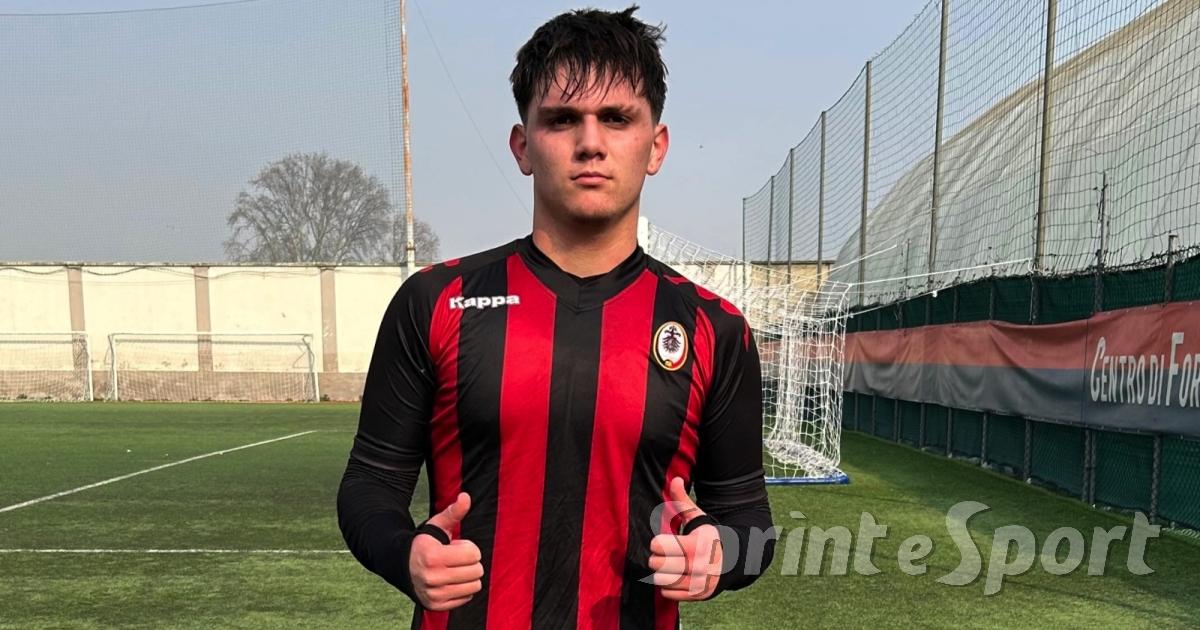 Gol in zona Cesarini e salvataggi miracolosi: non si scherza per la ...