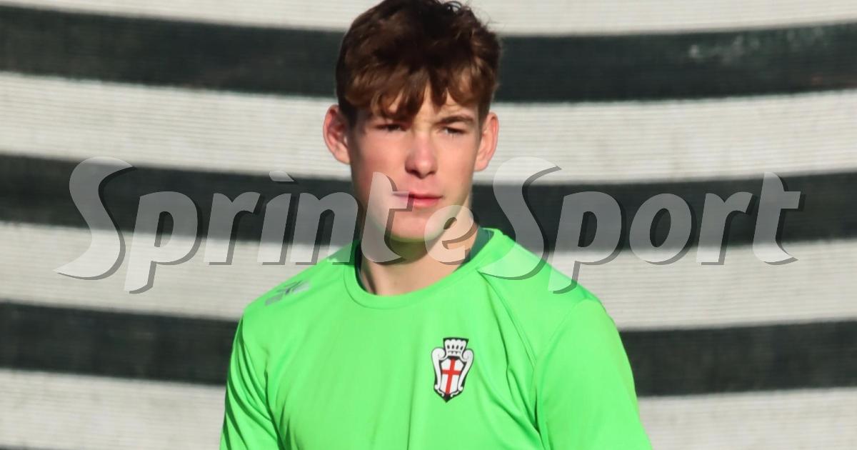 Hanno 18 anni o poco più e incantano nel campionato d'Italia, ecco 3 ...