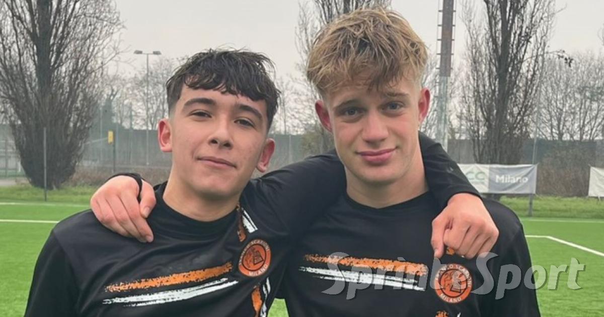 Un colpo di testa all'ultimo respiro per restare imbattibili: Franco ...