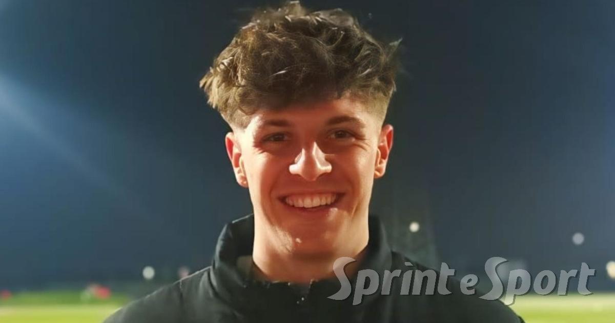 Due gol in 20 minuti e i miracoli del portiere: il Lemine abbatte la ...