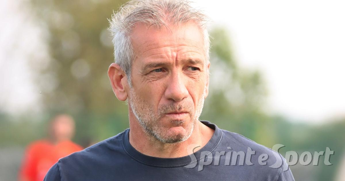 Il colpo di testa più importante dell'anno: a metà campionato è la ...