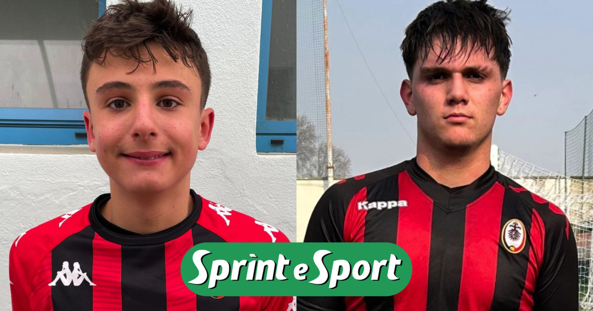 Scossa nel lodigiano! Un volto storico torna al Sant'Angelo come ...