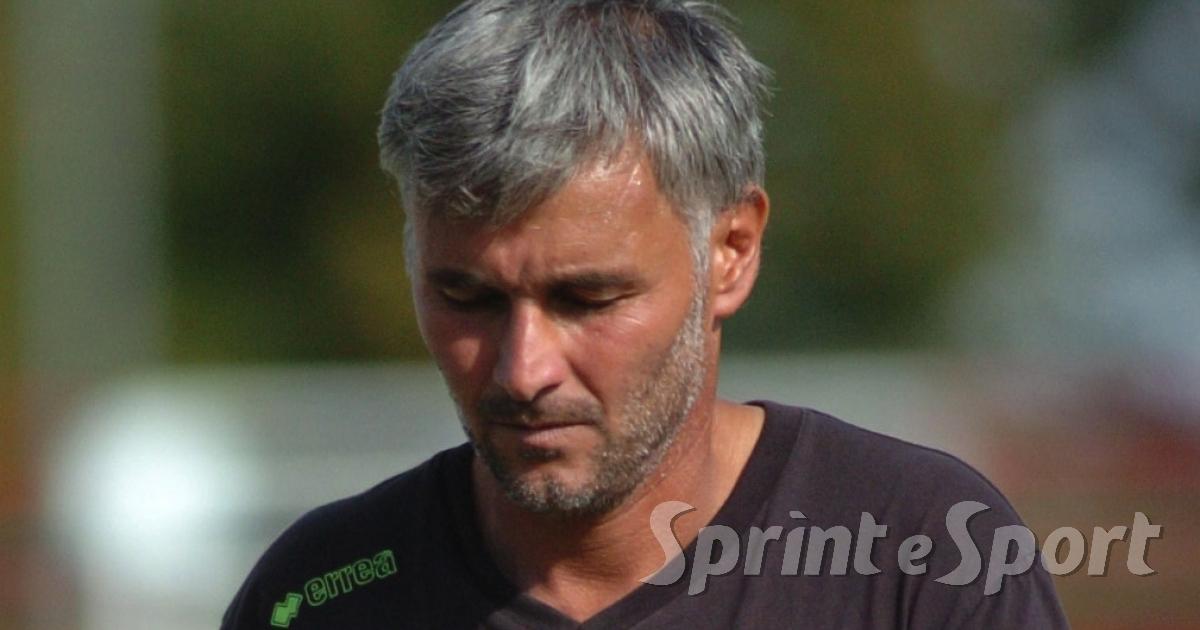 Dopo il duro sfogo nel post-gara arriva la separazione tra il tecnico ...