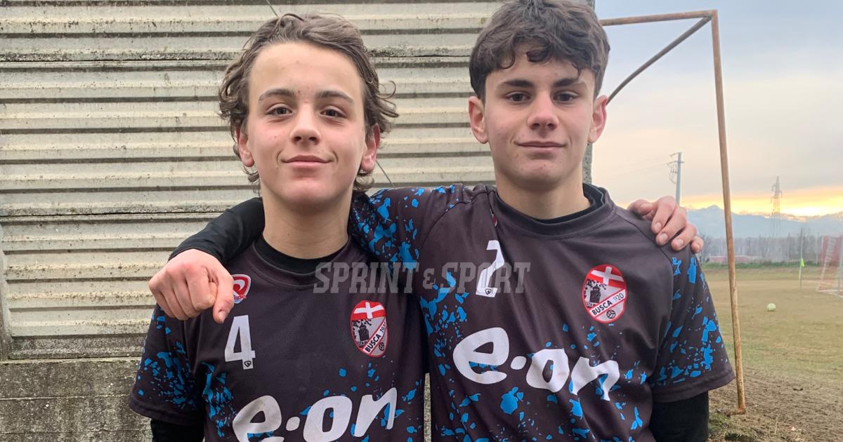 Prima trova il gol che vale il vantaggio e poi causa l'autogol che ...