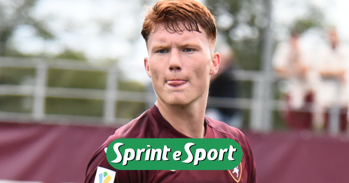 Il Toro non sa più vincere! I granata sbattono sulla traversa e sul ...