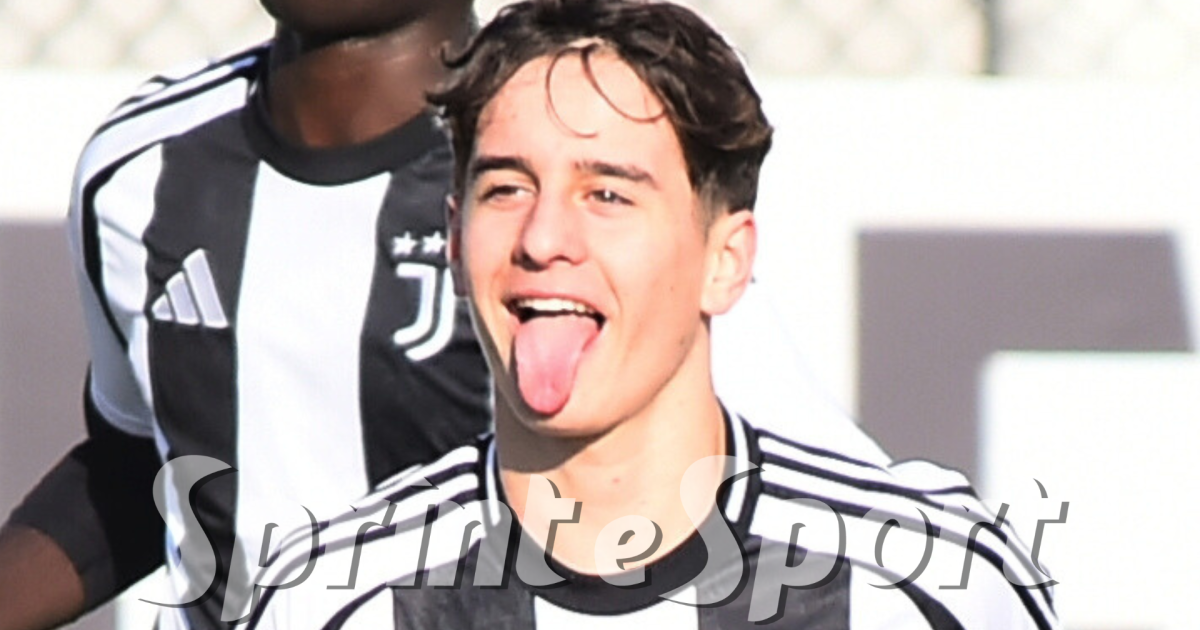 La Juve lo "ruba" al Torino, lui segna nel derby ed esulta alla Del ...