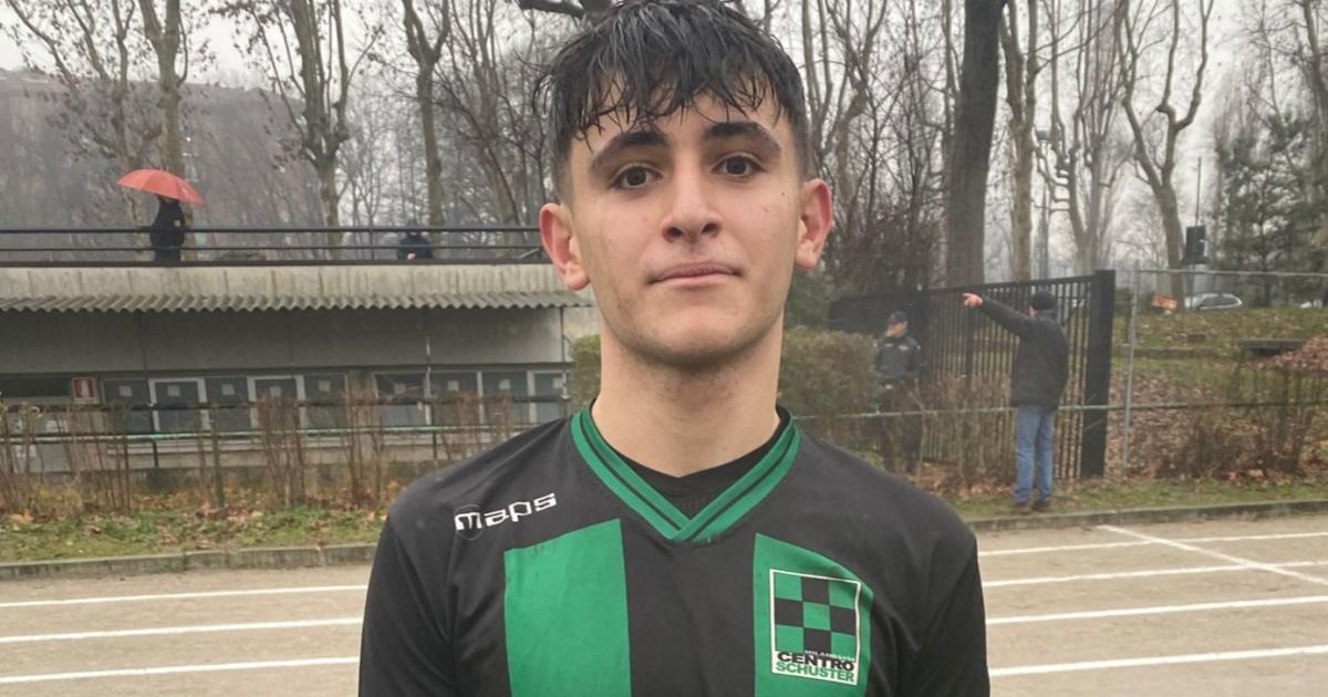 Un uno-due prima, il capolavoro del capitano nella ripresa: i neroverdi ...